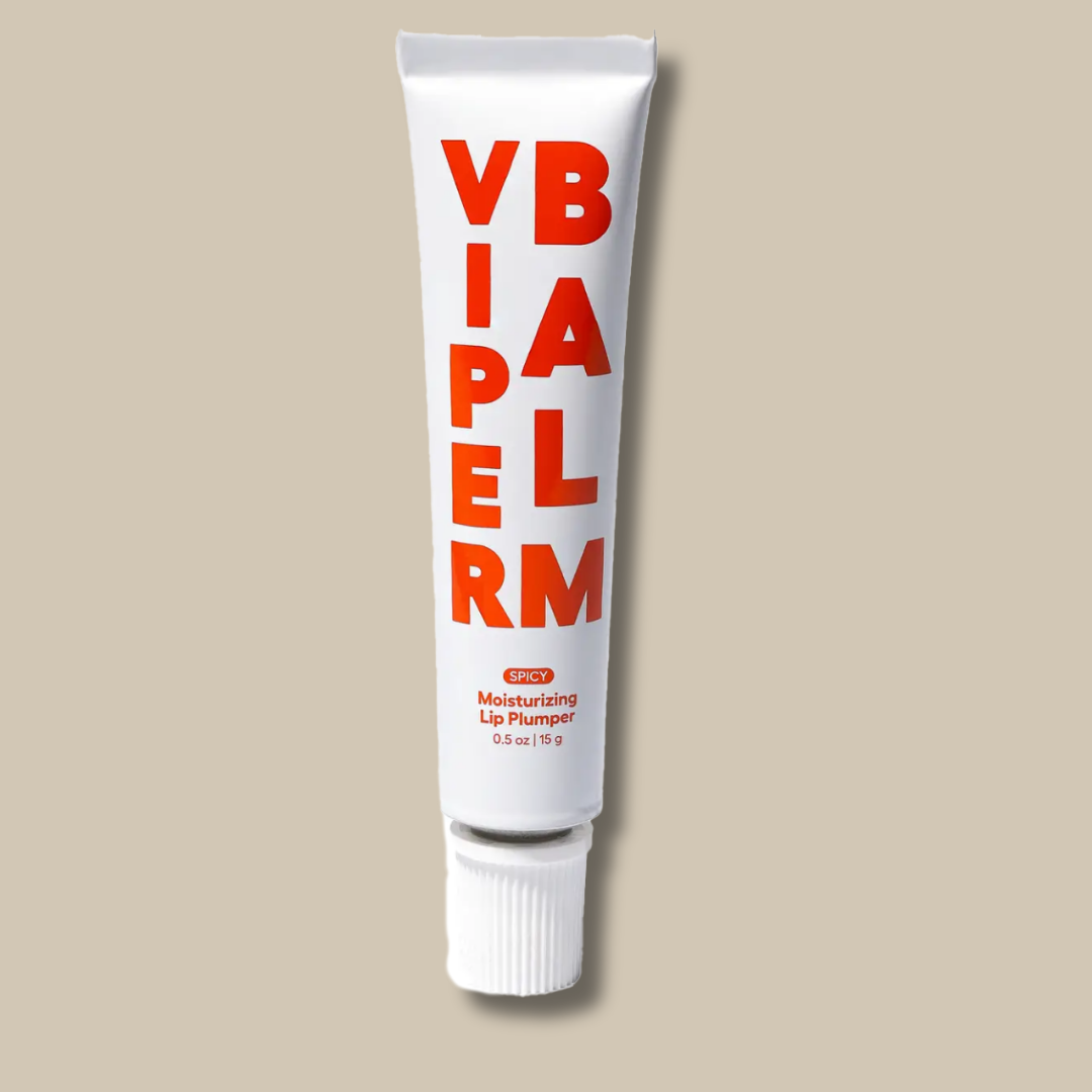 Viper Balm – Bowerbird Flowers