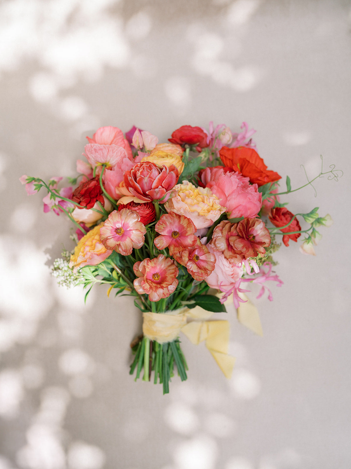 Durham NC Florist & Flower Delivery - Flower Shop Near Me - Bowerbird ...