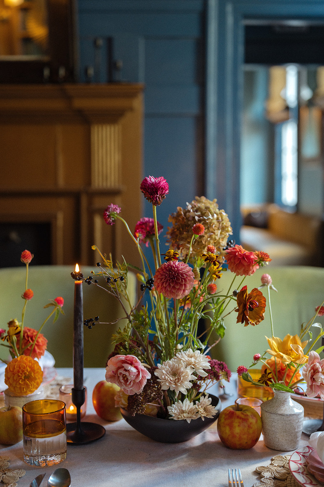 Florist Durham NC Near Me - Flower Delivery In Durham NC – Bowerbird ...